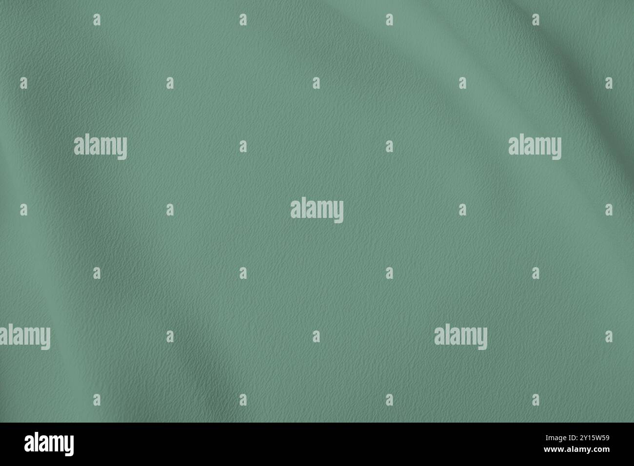 Sage green linen fabric hi-res stock photography and images - Alamy