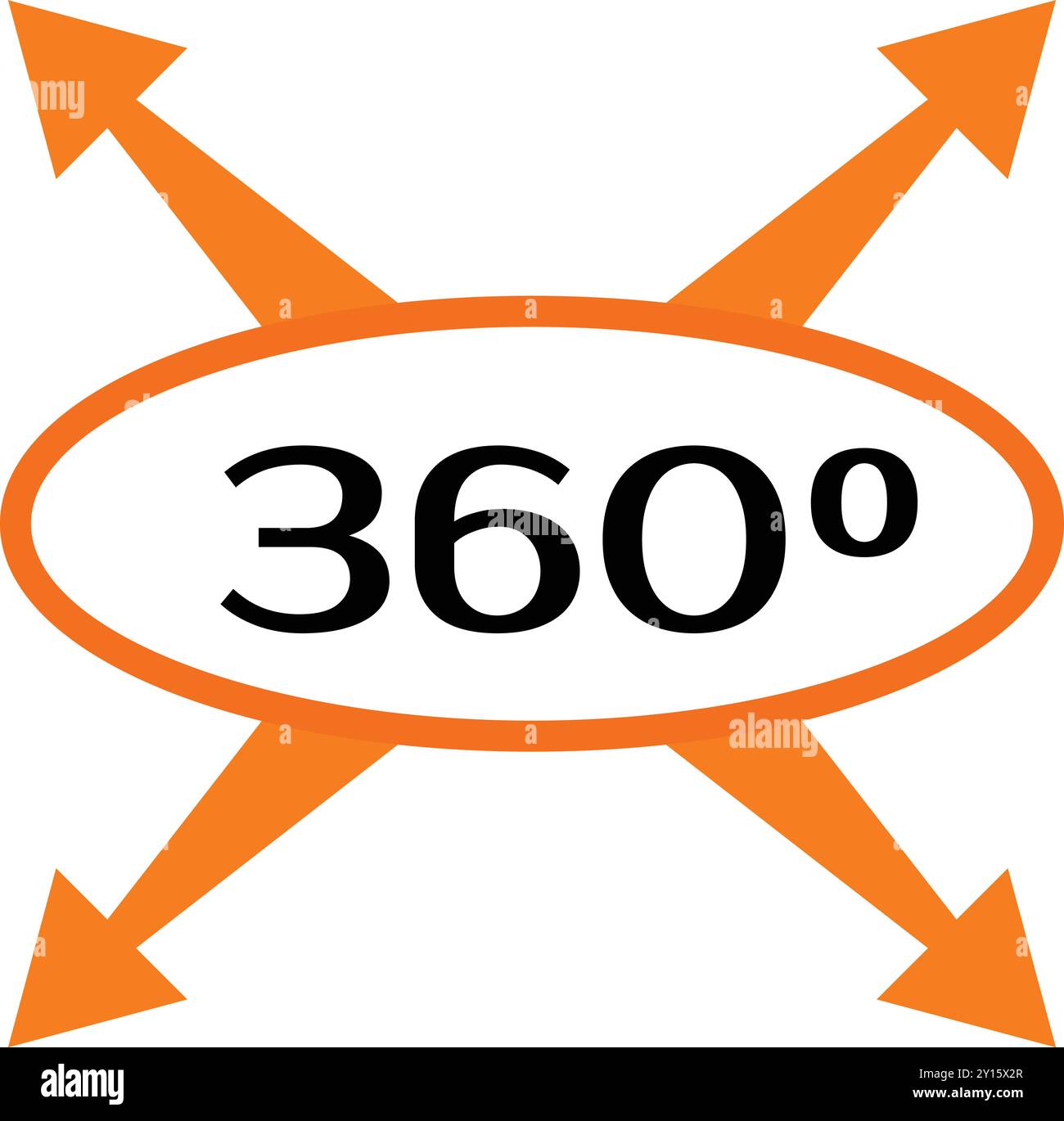 Surrounding change Stock Vector Images - Alamy