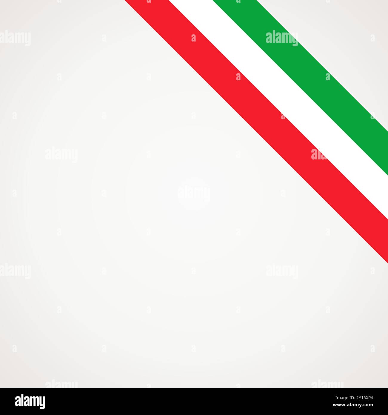 Nrw flag Stock Vector Images - Alamy