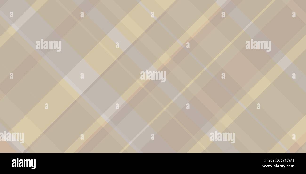 Striped Brown Pattern,Texture - Wide Scale Retro Style Vector ...