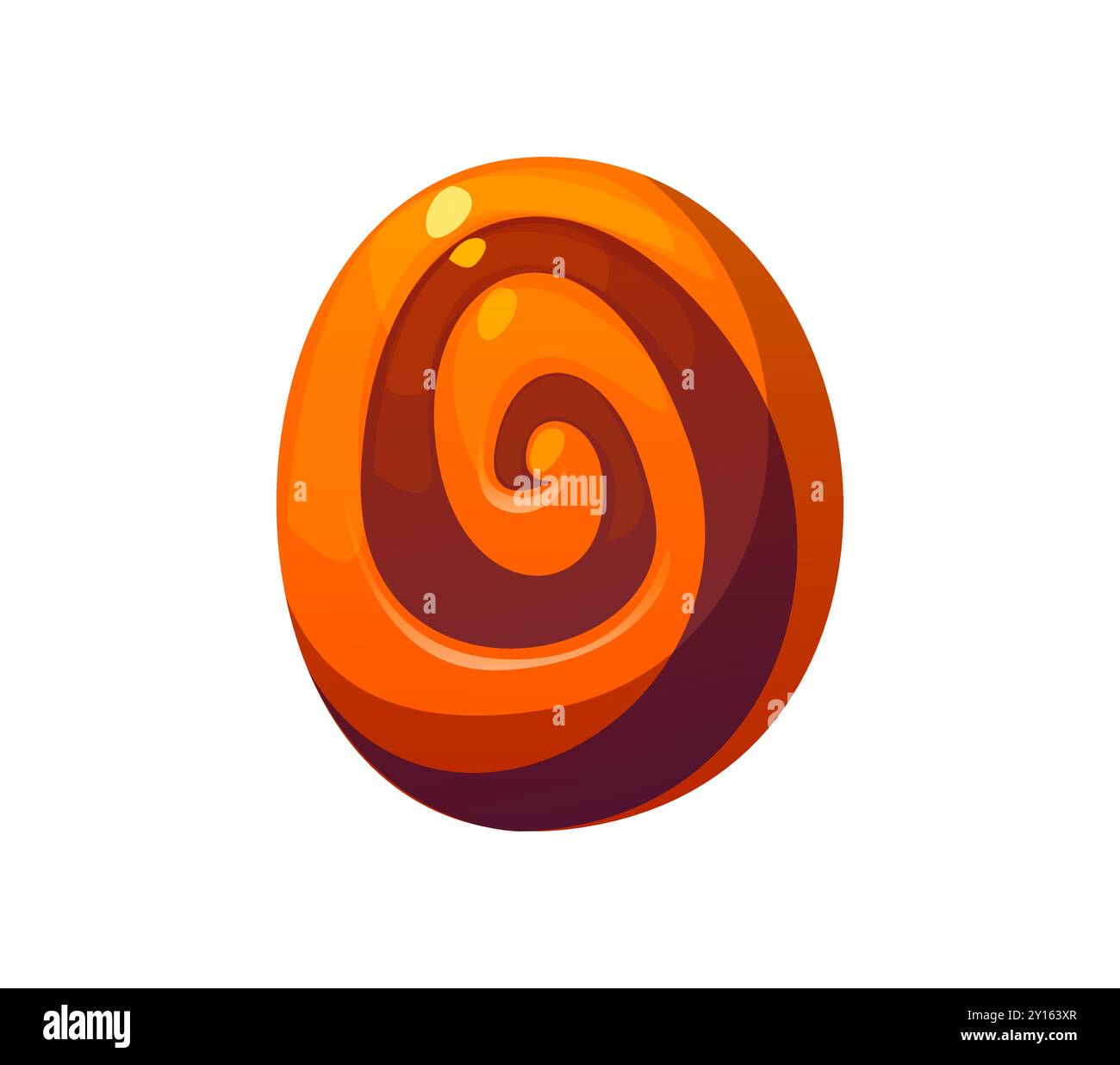 Gumdrop pattern Stock Vector Images - Alamy