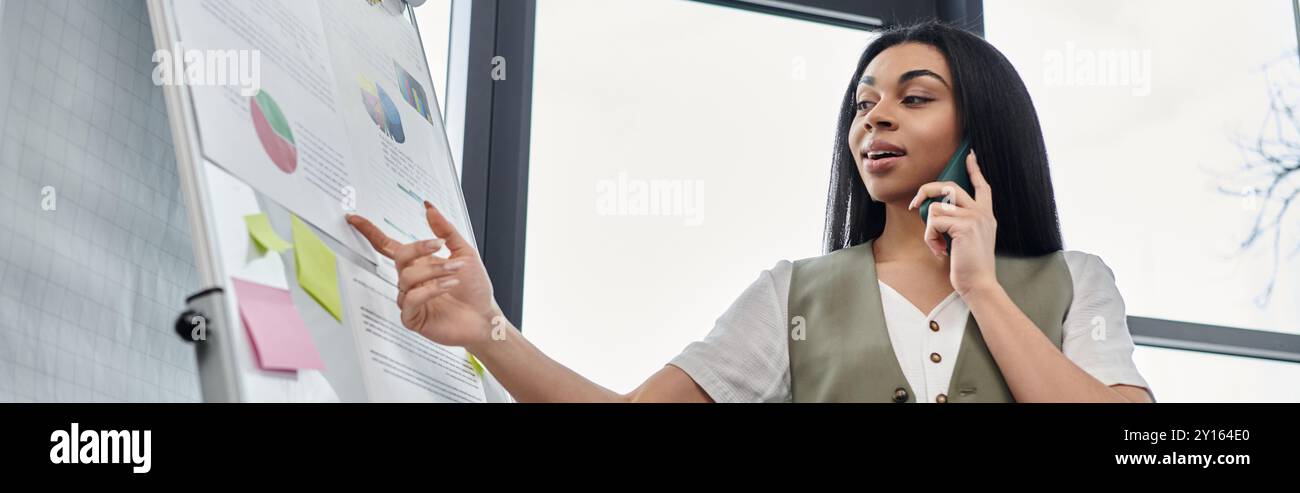 Appealing strategies hi-res stock photography and images - Alamy