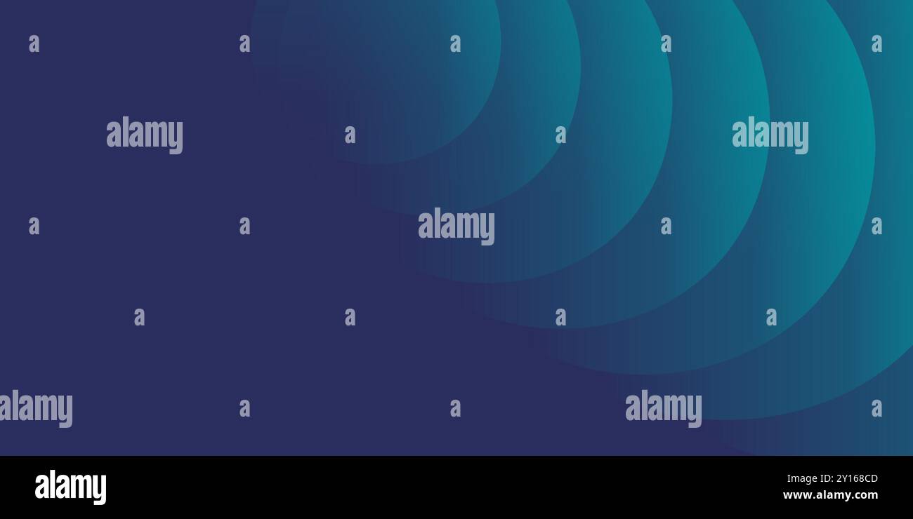 Bubbly dimensional Stock Vector Images - Alamy