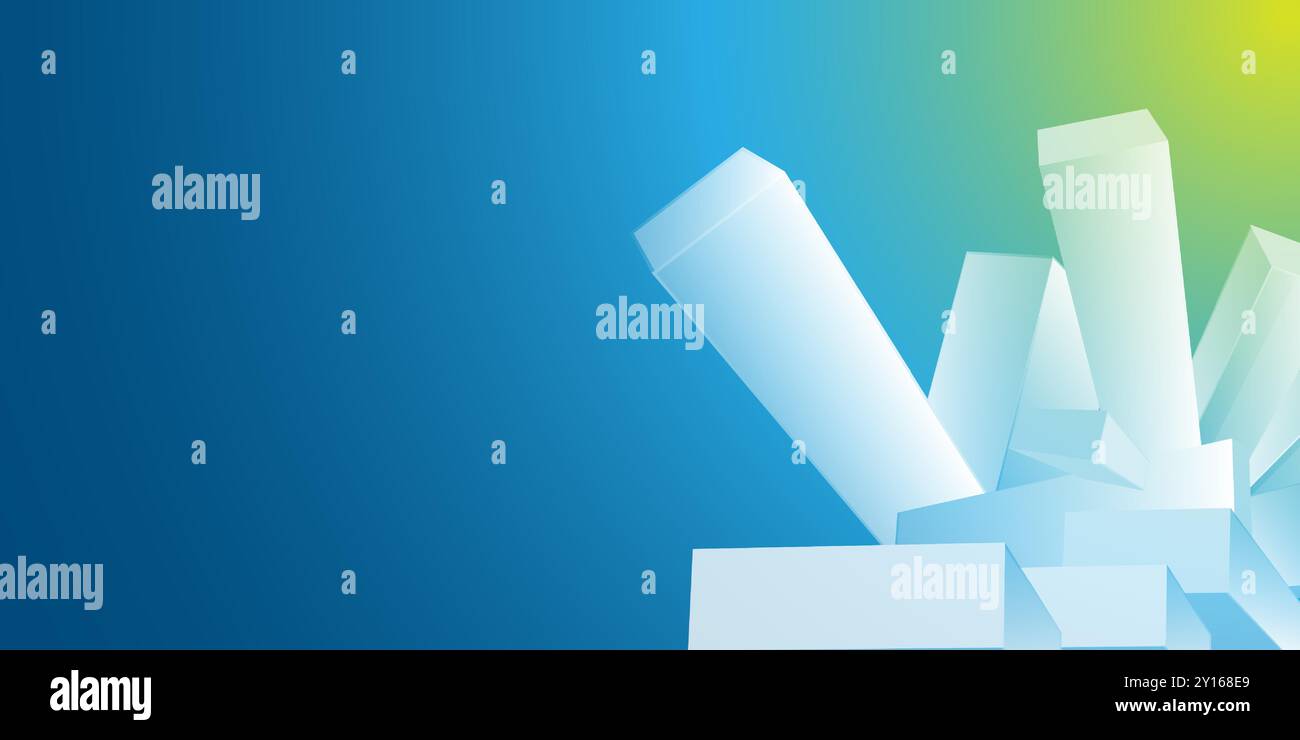 Prism room Stock Vector Images - Alamy