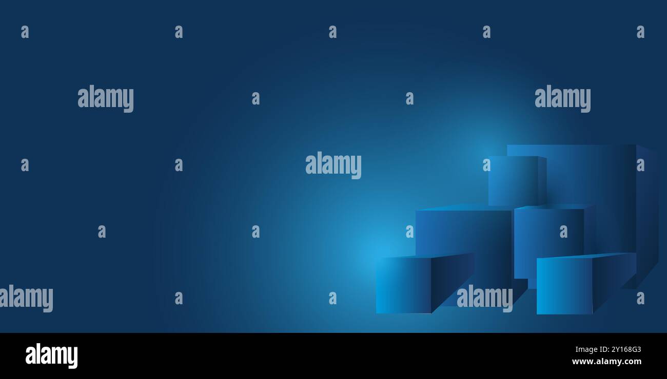 Prism room Stock Vector Images - Alamy