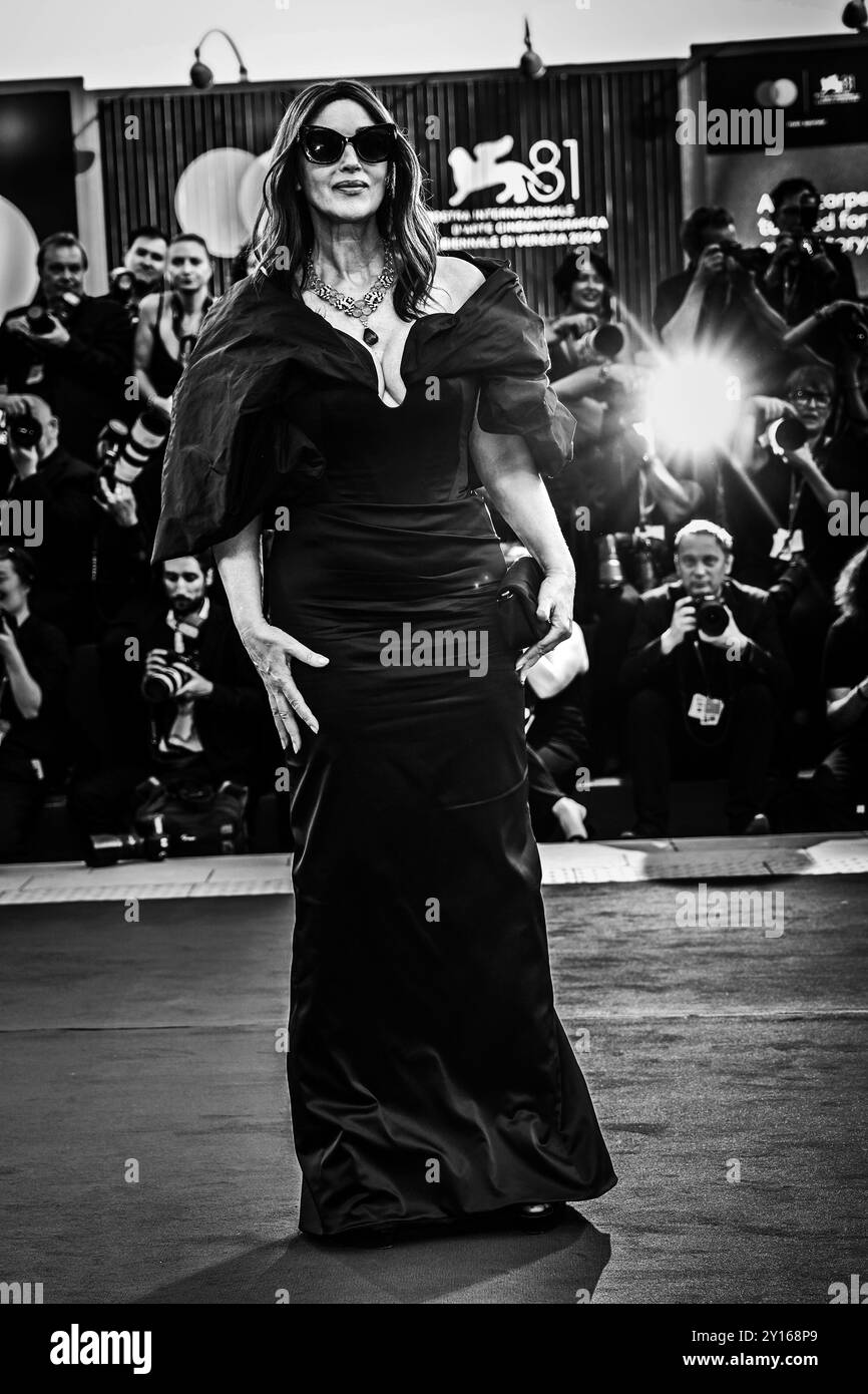 'beetlejuice' Black and White Stock Photos & Images - Alamy