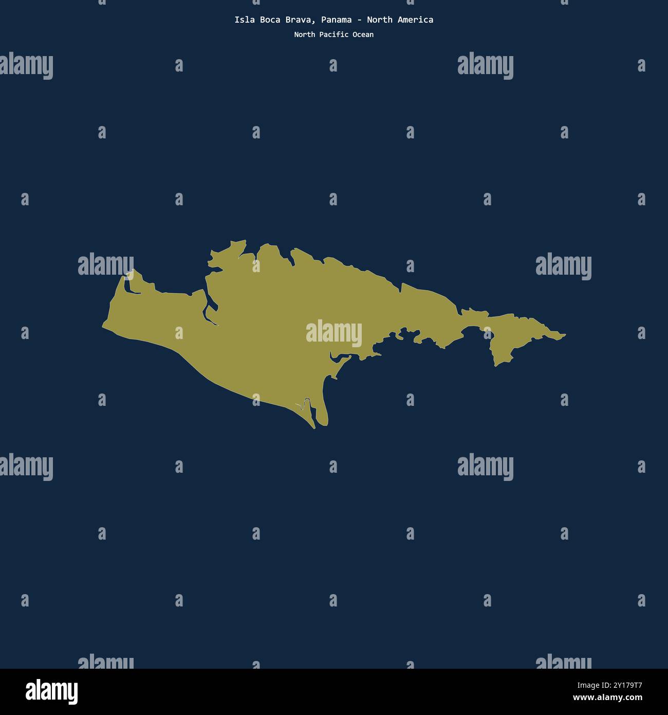 Brava outline hi-res stock photography and images - Alamy