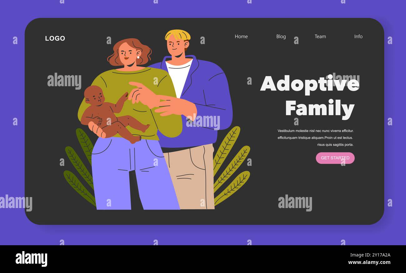 Domestic structures Stock Vector Images - Alamy