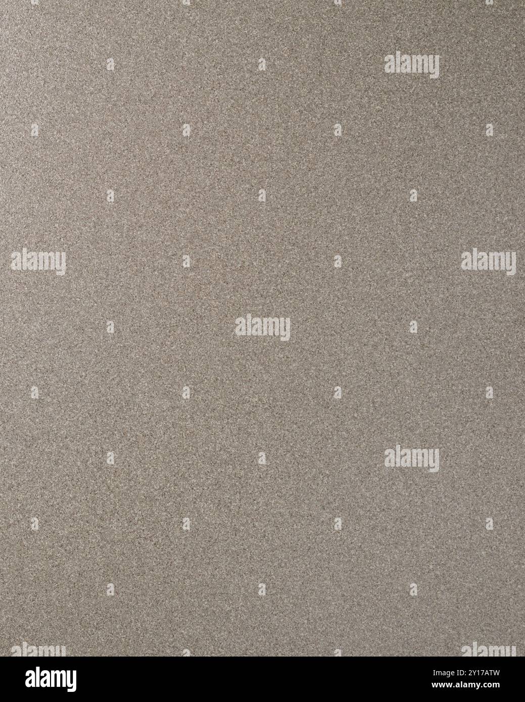 Concrete floor tile pattern top view hi-res stock photography and ...