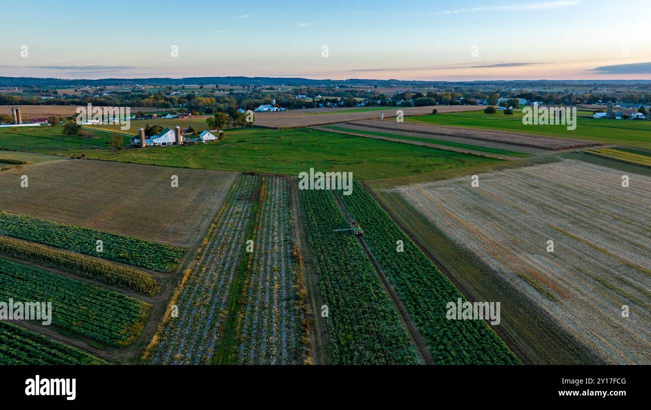 Sections highlighting hi-res stock photography and images - Alamy