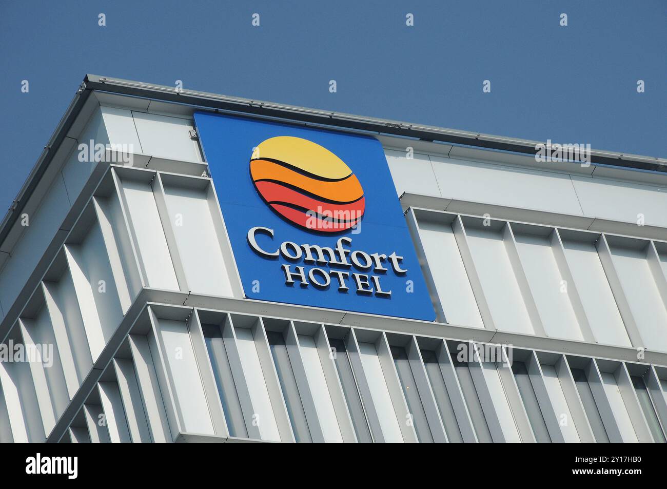 Tarvek hi-res stock photography and images - Alamy