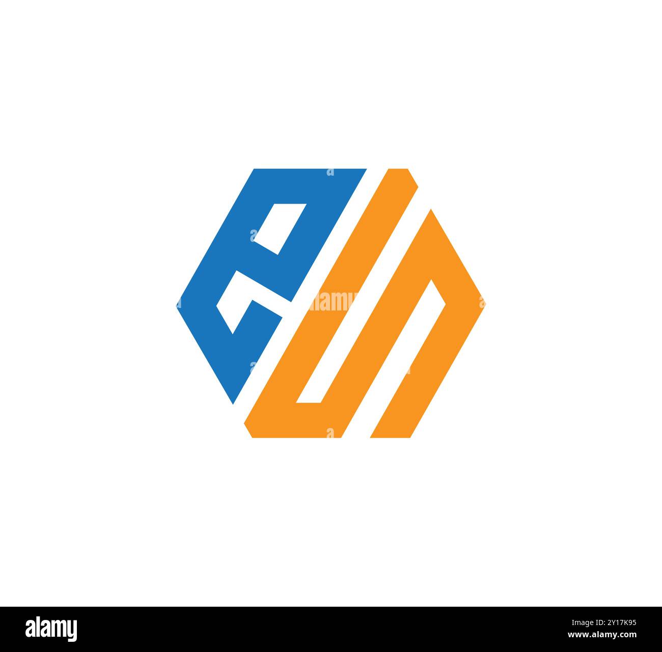 Letter Es modern logo design for any business, es logo, es icon, es ...