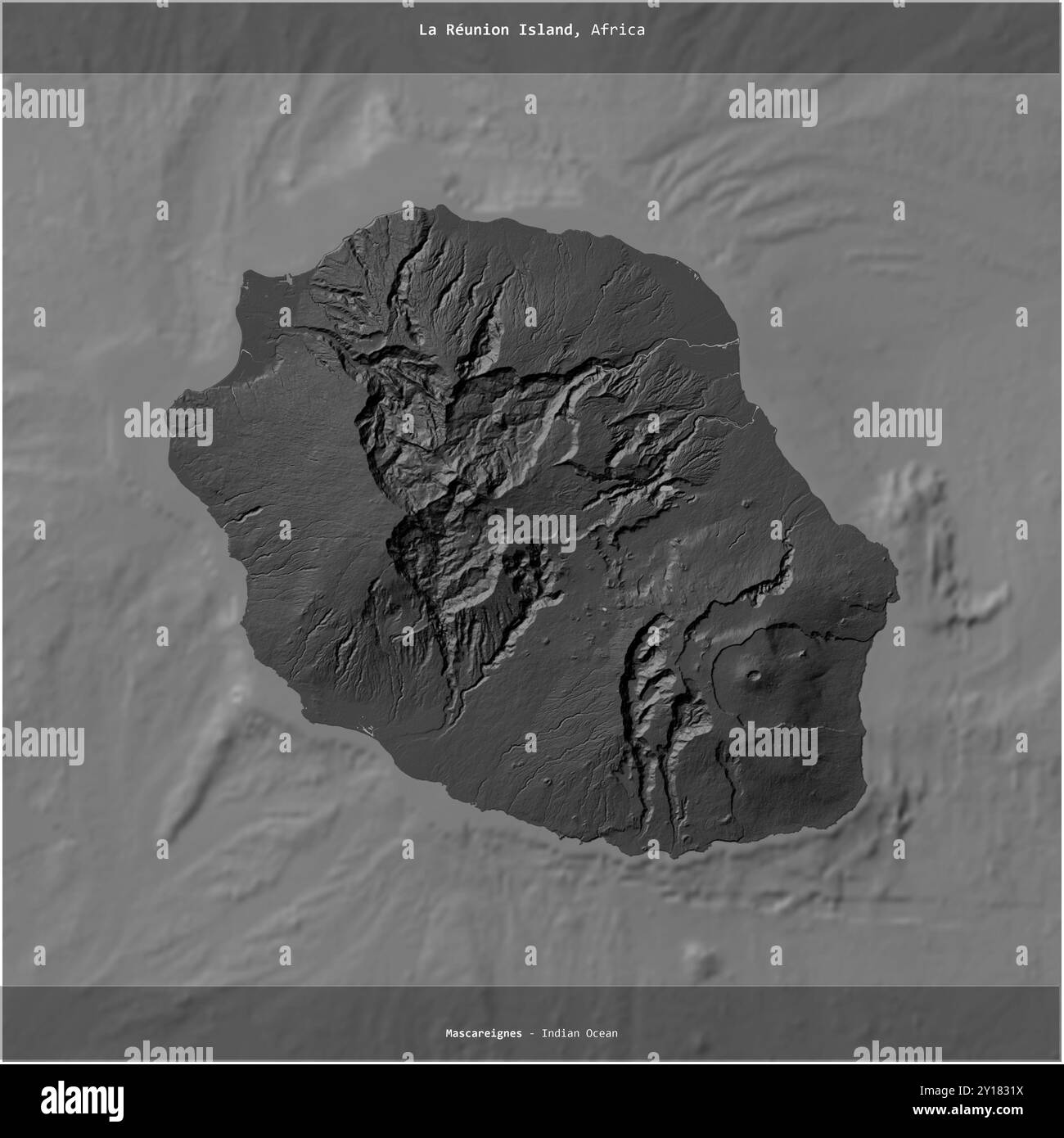 Zoom in on la Black and White Stock Photos & Images - Alamy