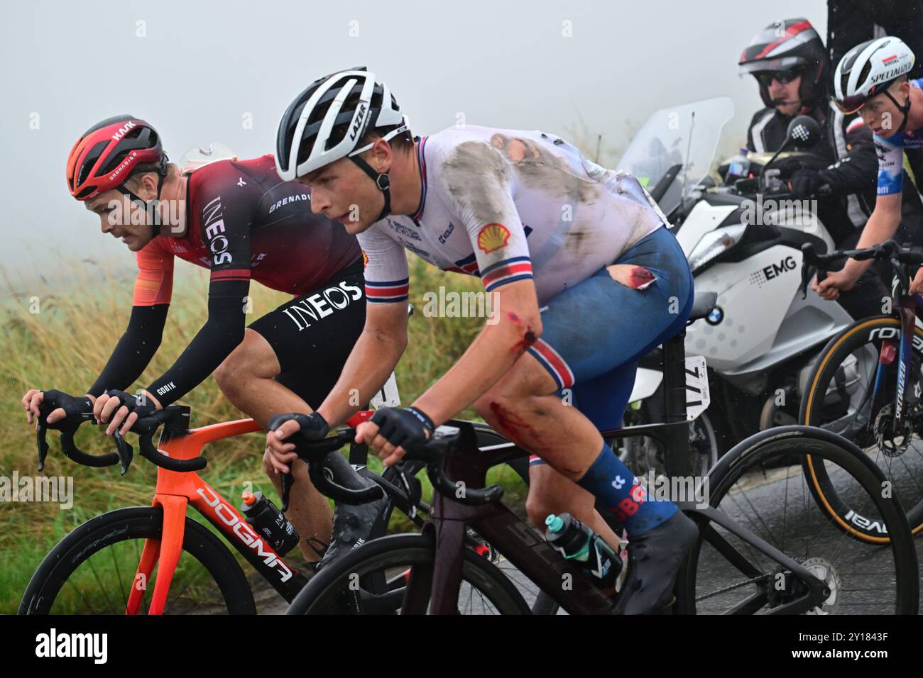 Craash hi-res stock photography and images - Alamy