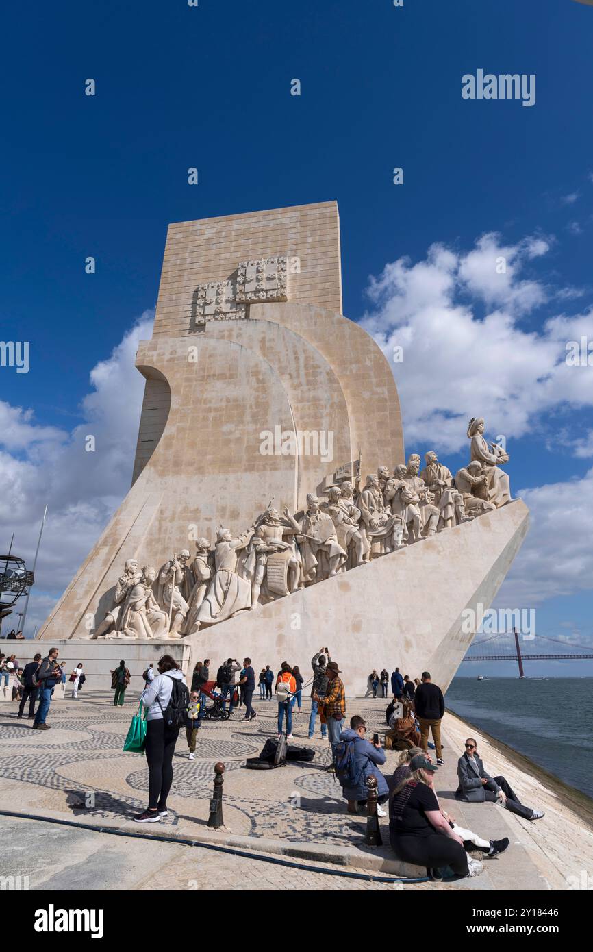 Explore belem hi-res stock photography and images - Alamy