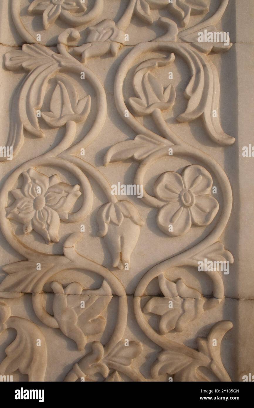 Gurdwara design hi-res stock photography and images - Alamy