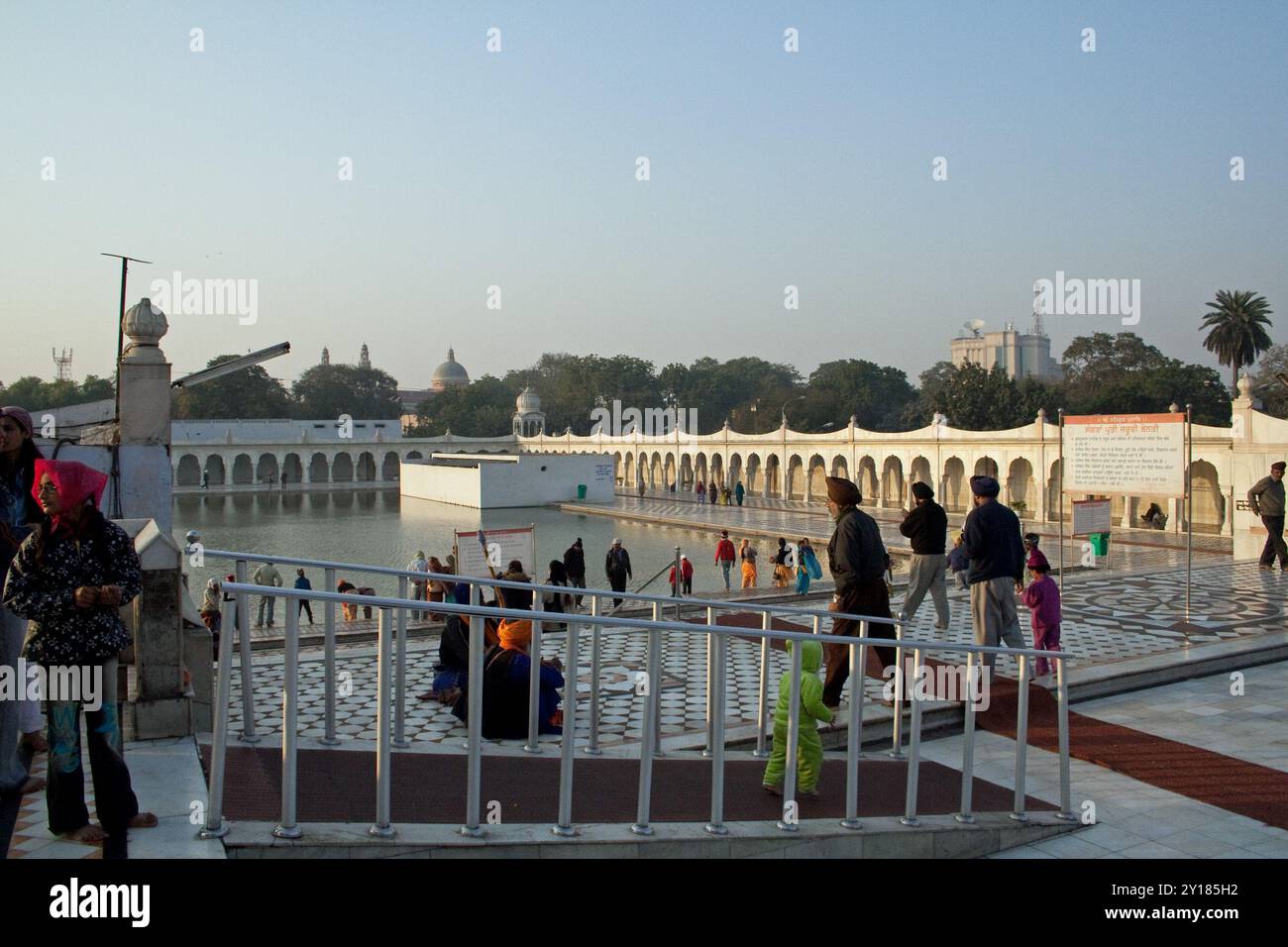 Maharaja of parmar rajputs hi-res stock photography and images - Alamy