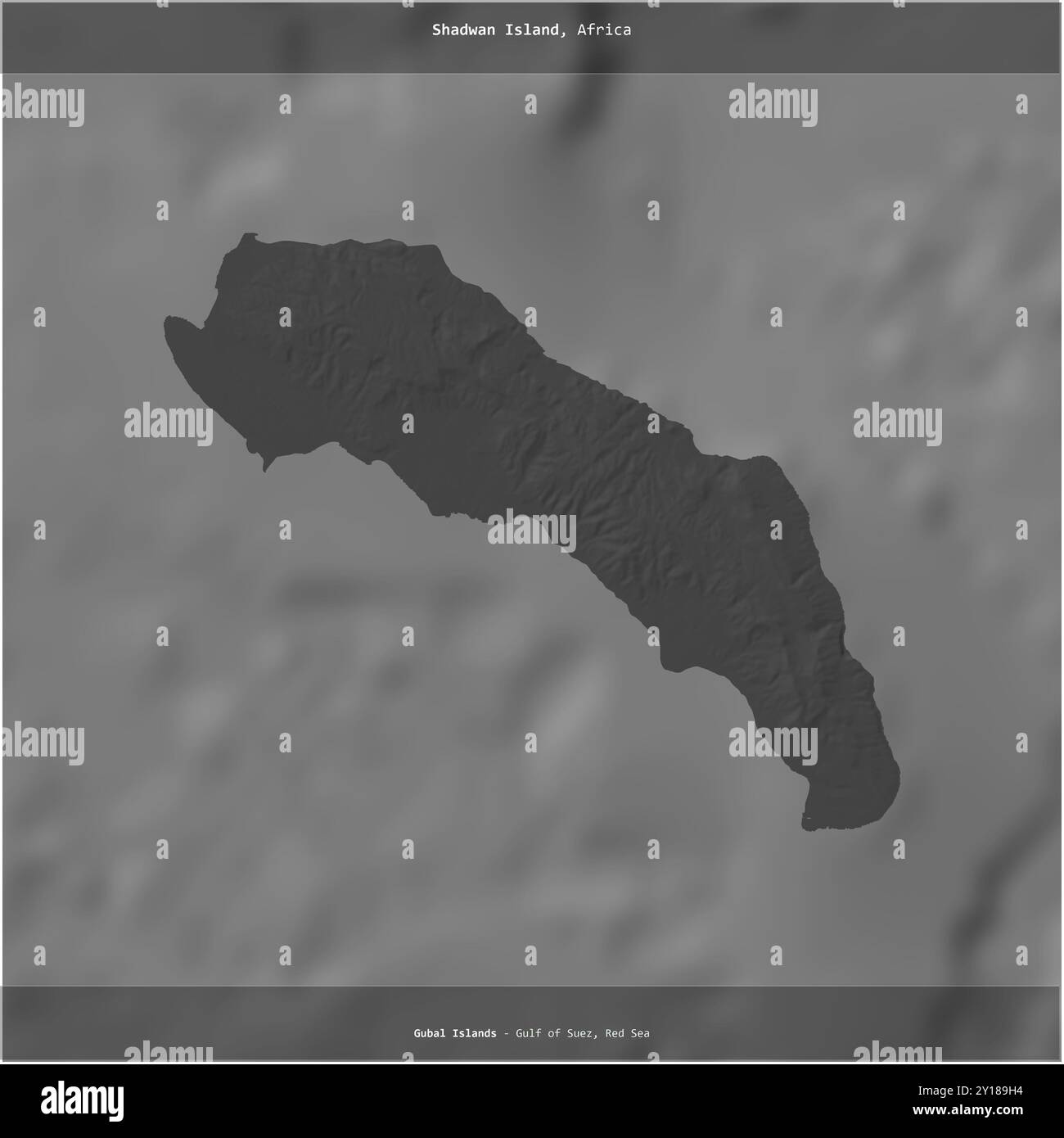 Zoom on egypt map hi-res stock photography and images - Alamy