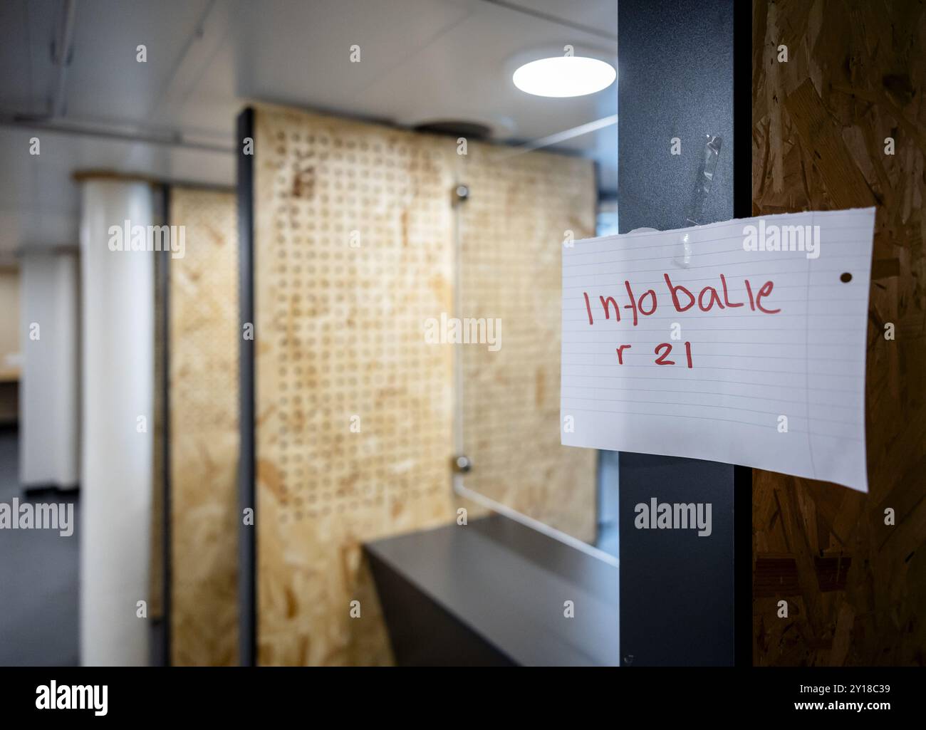 Script de texte hi-res stock photography and images - Alamy