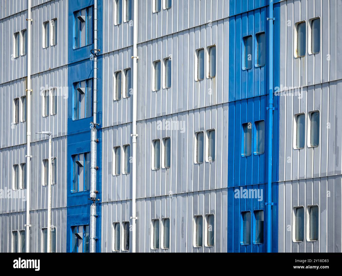 Capacity 664 hi-res stock photography and images - Alamy