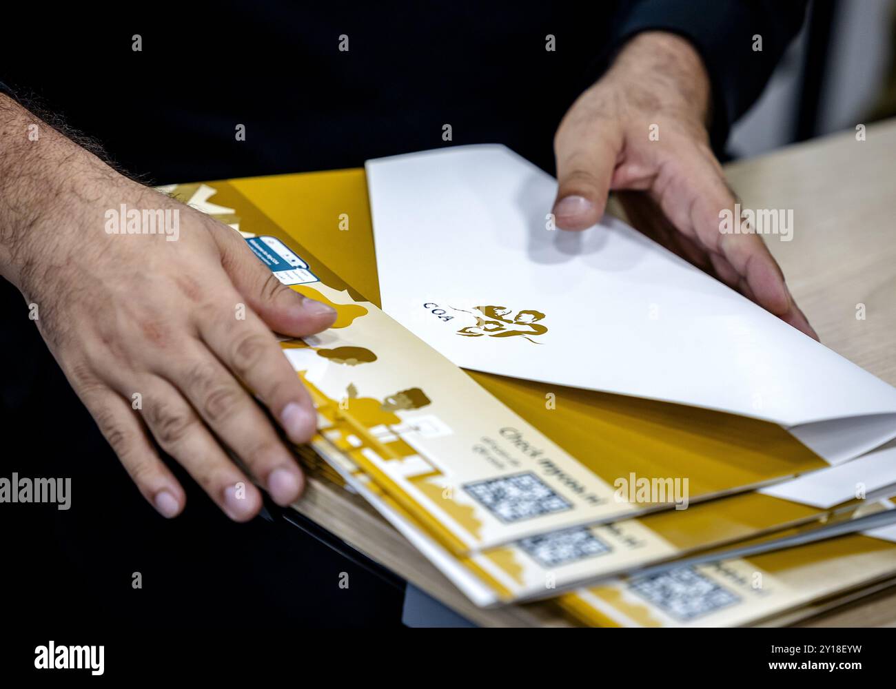 Haventerrein hi-res stock photography and images - Alamy