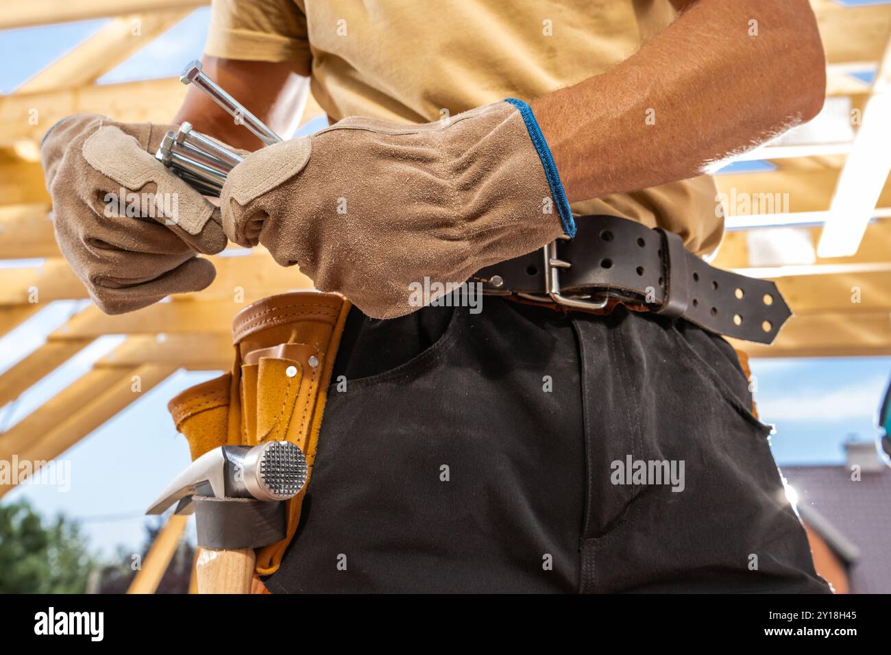Structu re hi-res stock photography and images - Alamy