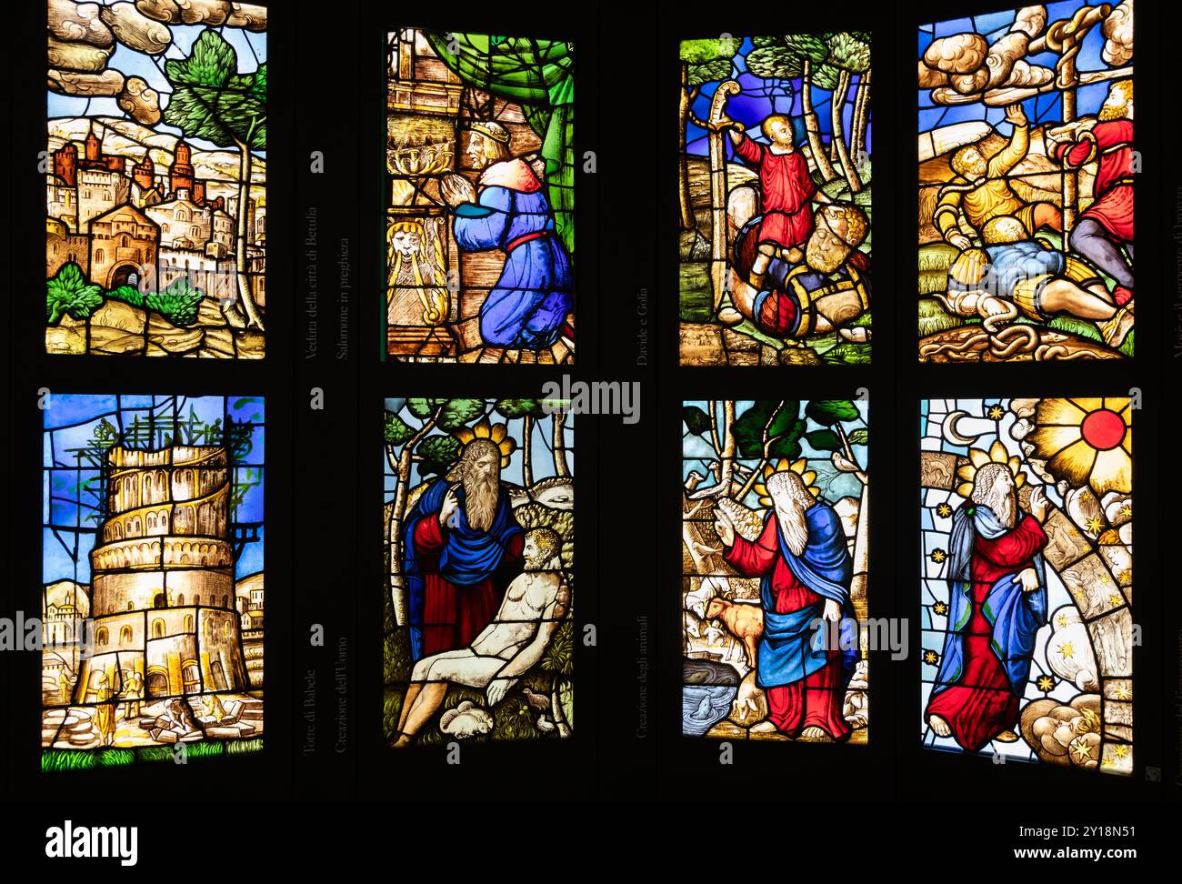 16th century windows windows hi-res stock photography and images - Alamy