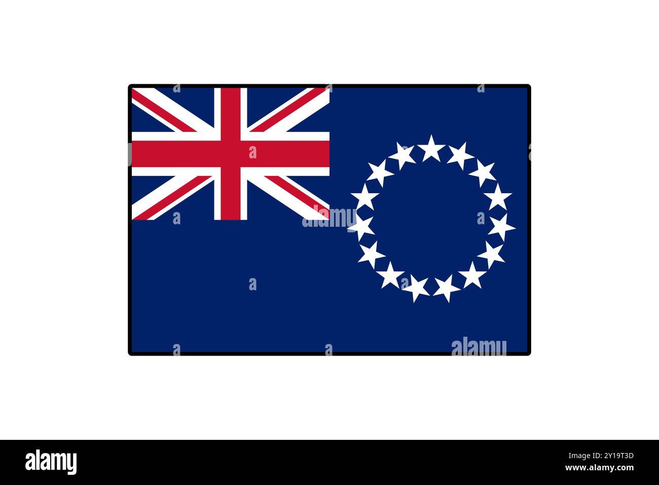 Islands maritime heritage Stock Vector Images - Alamy