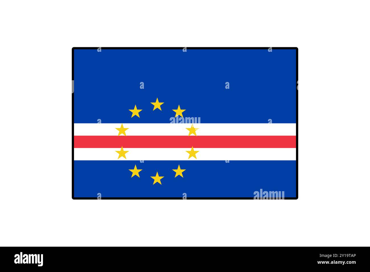 Maritime cultural heritage Stock Vector Images - Alamy