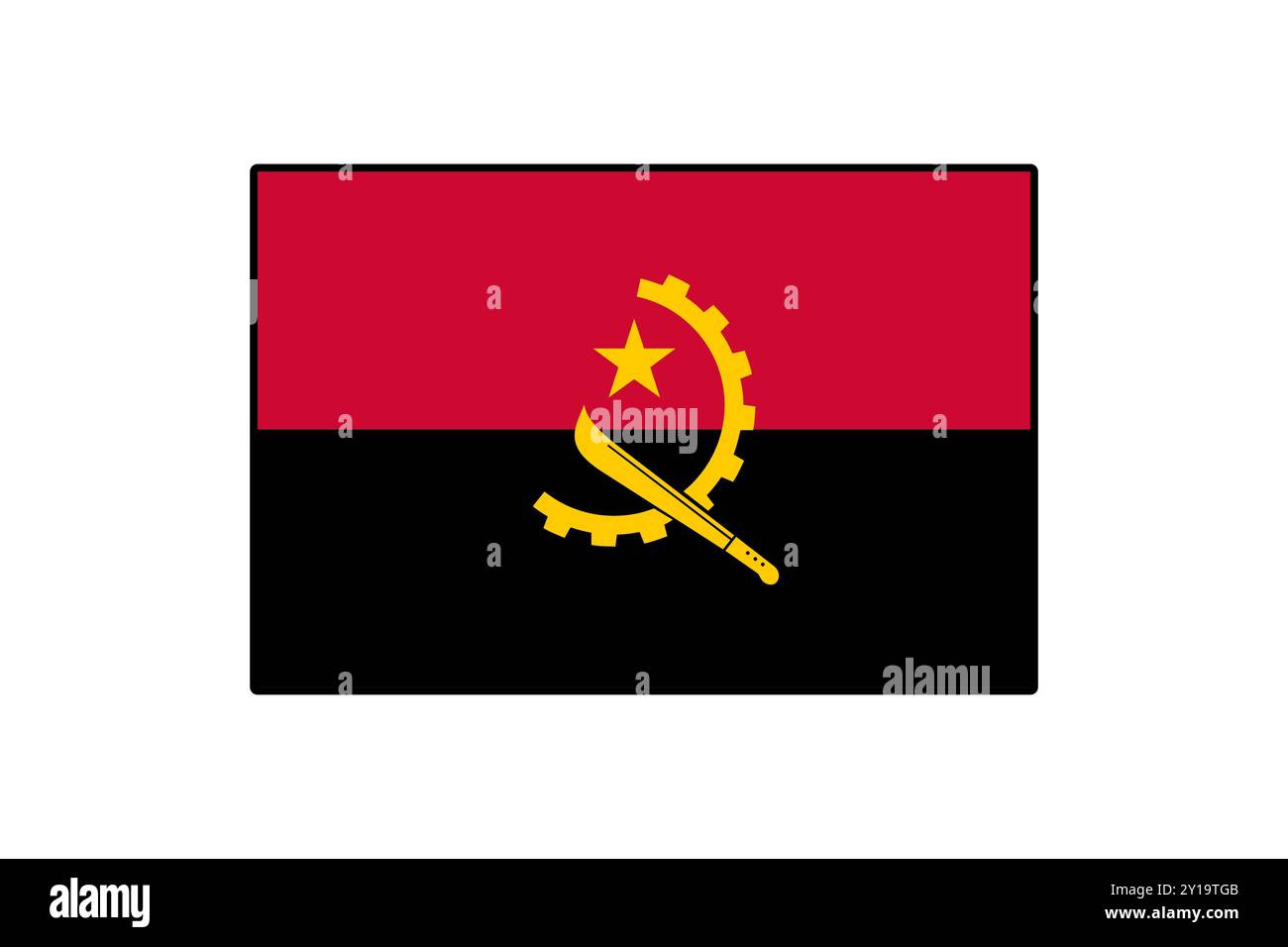 Includes bold Cut Out Stock Images & Pictures - Alamy