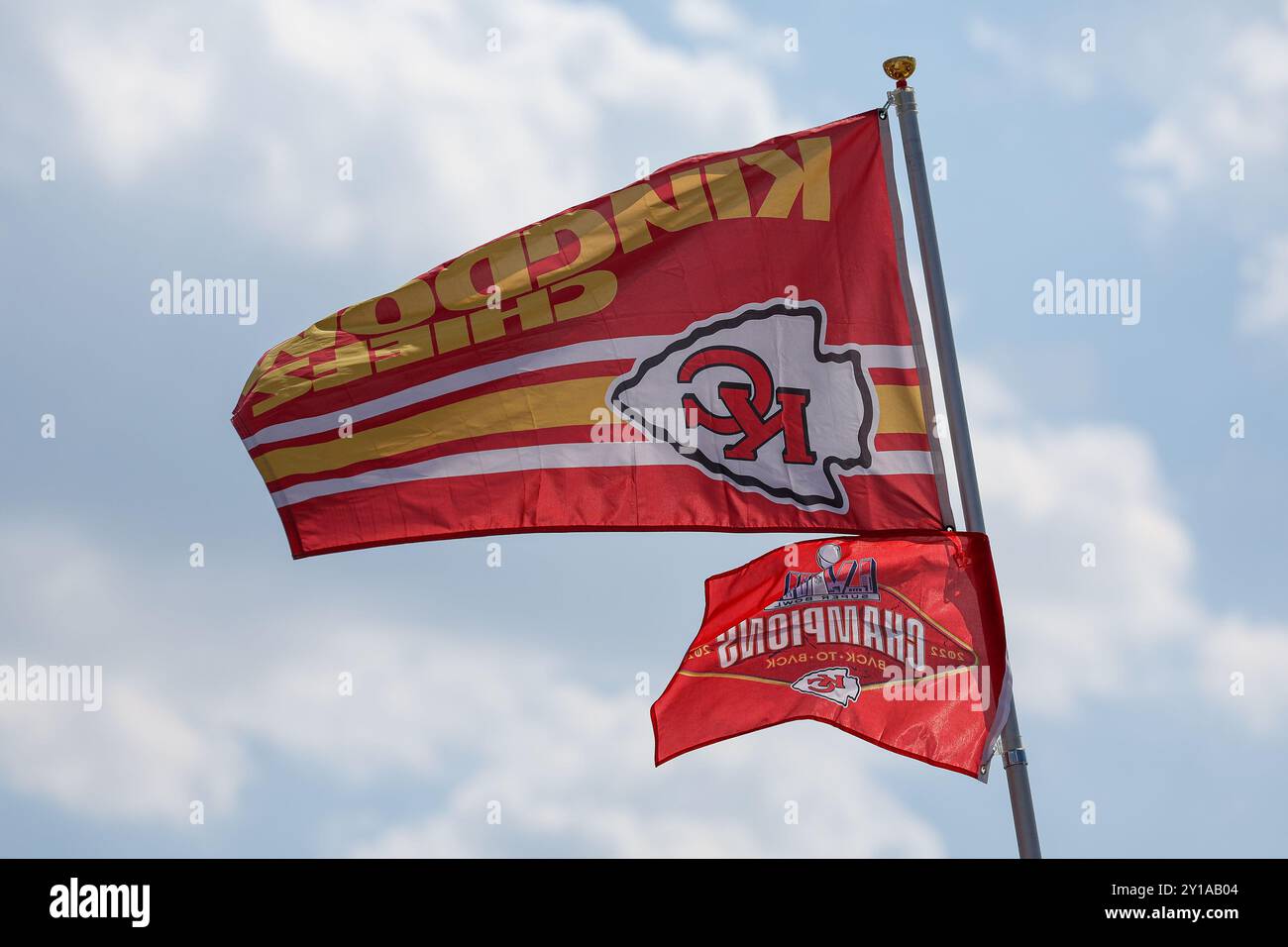 Nfl football stadium above 2024 hi-res stock photography and images - Alamy