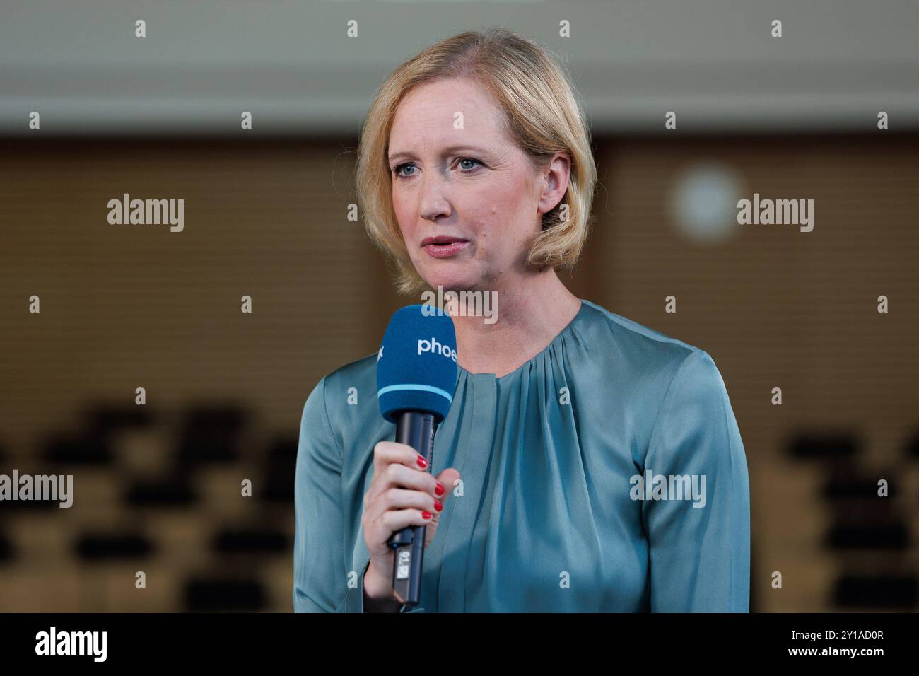 2024 wahl phoenix hi-res stock photography and images - Alamy