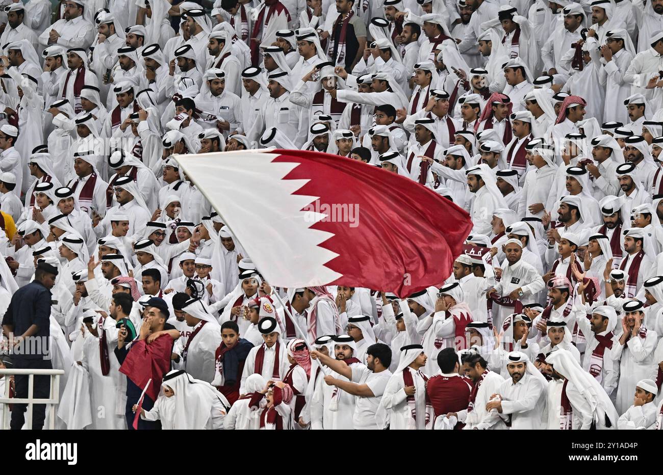 Emirates gruppe hi-res stock photography and images - Alamy