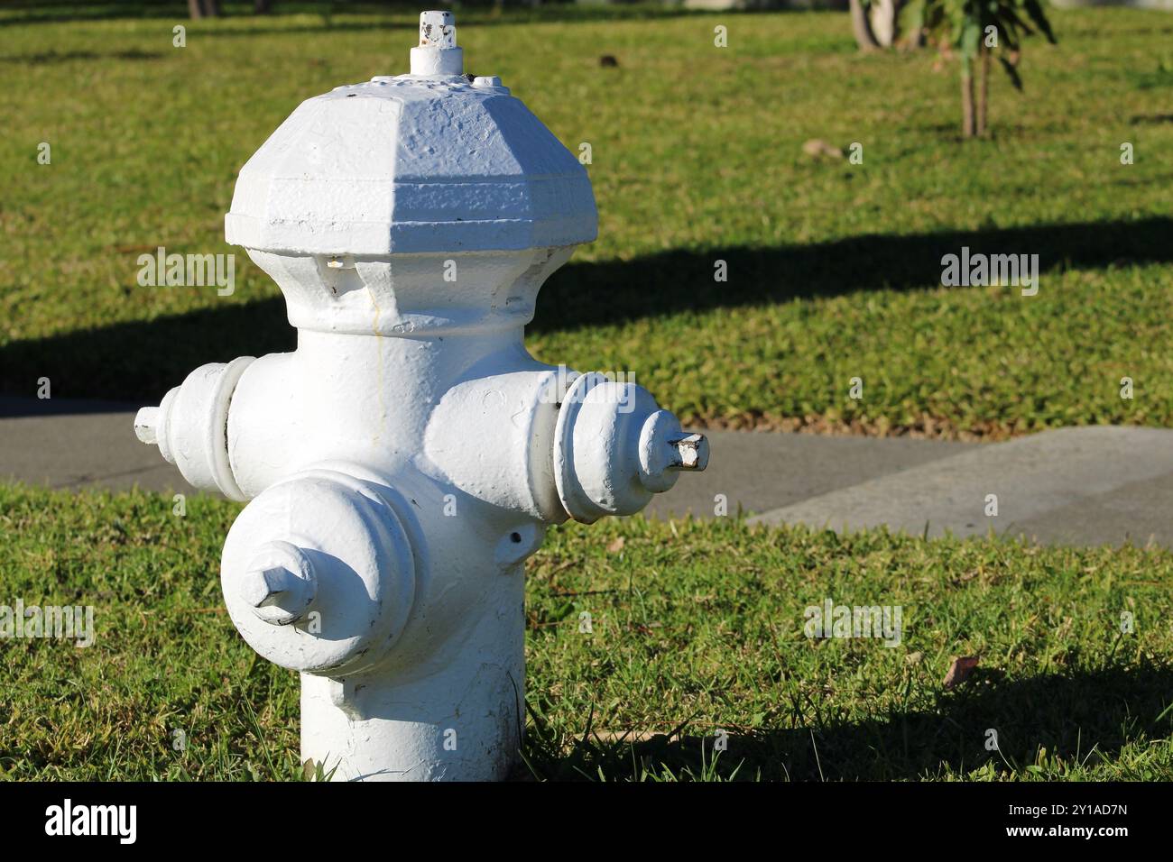 Fire hydrant detail tool hi-res stock photography and images - Alamy