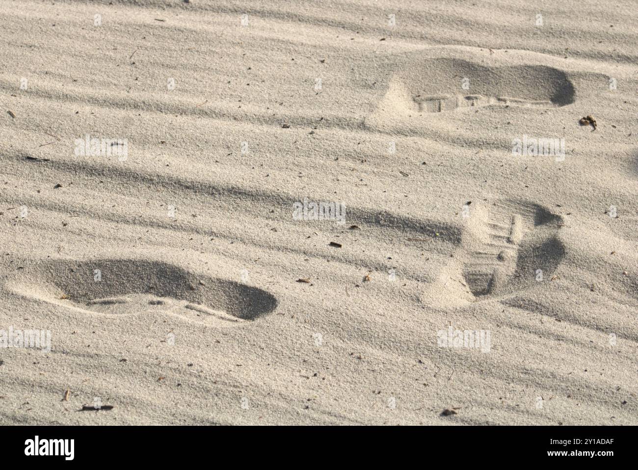 Shoe sole pattern hi-res stock photography and images - Alamy