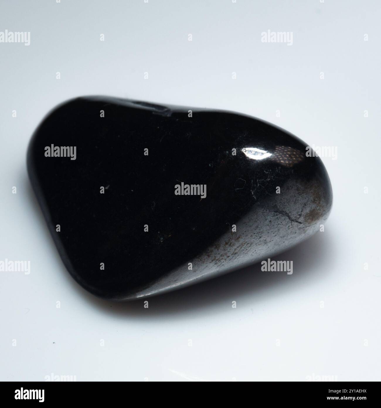 Ancient gemstone hi-res stock photography and images - Alamy