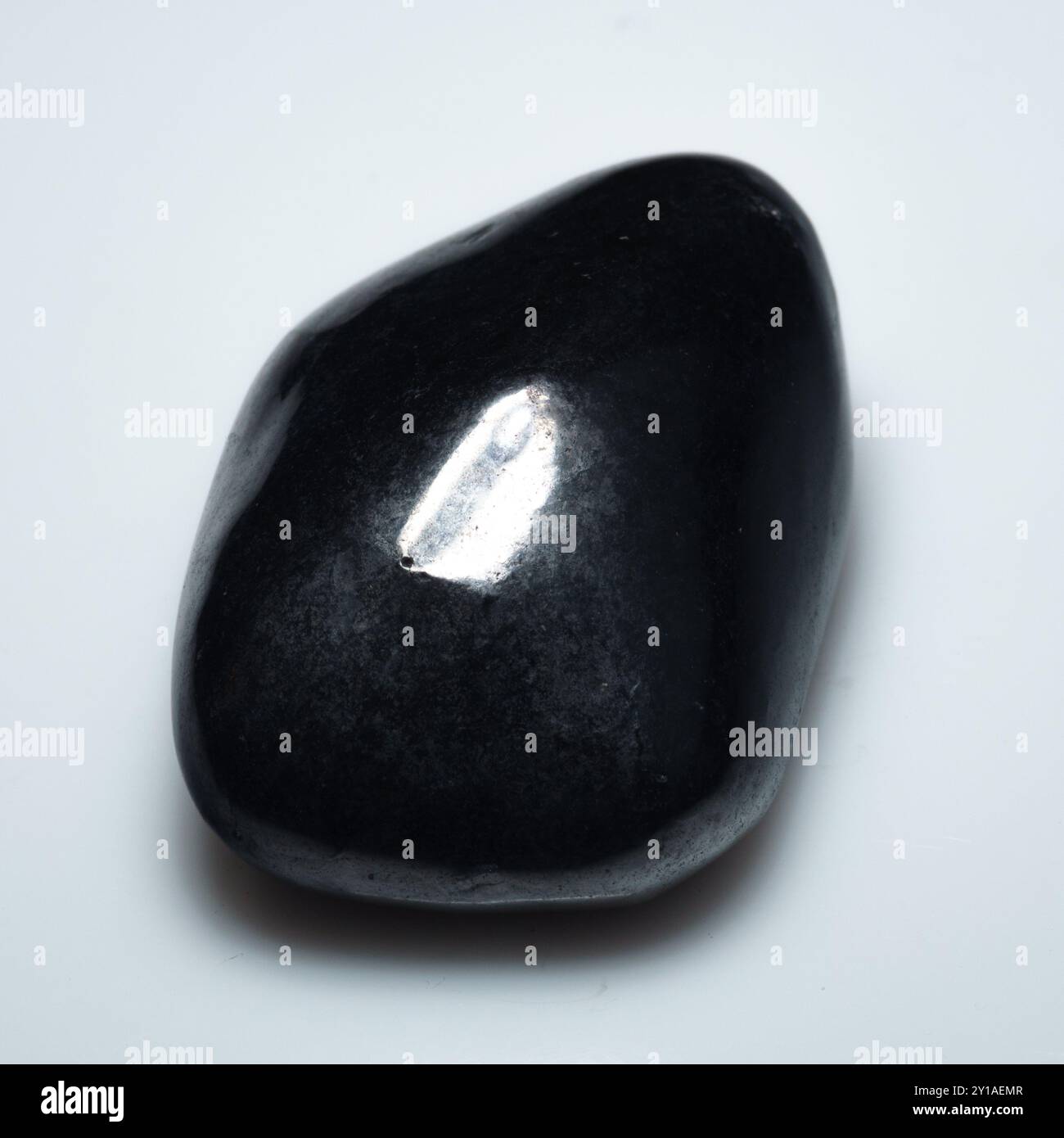 Pristine form hi-res stock photography and images - Alamy