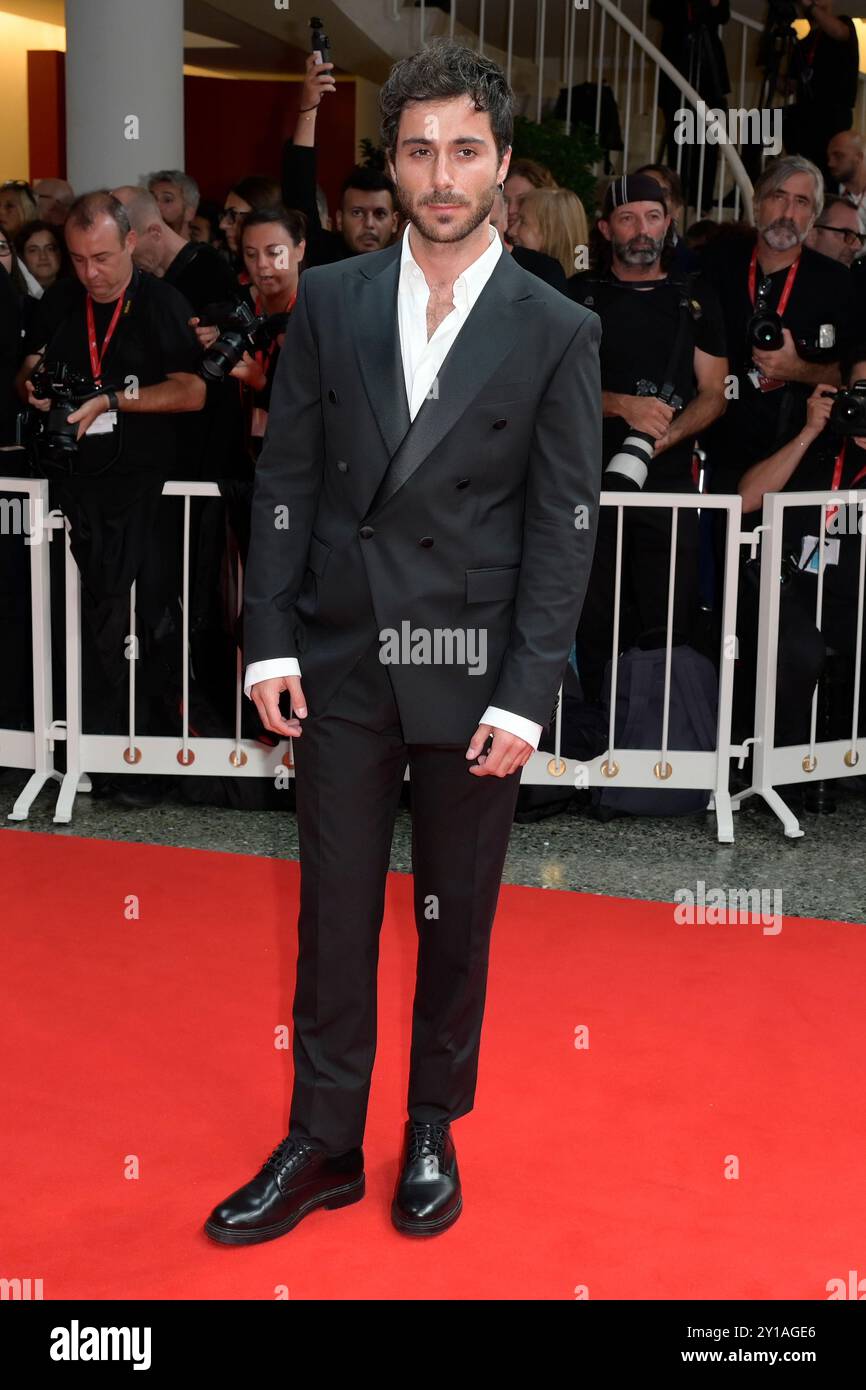 Iddu sicilian letters hi-res stock photography and images - Alamy