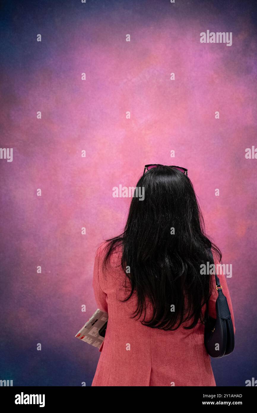 Dag gallery hi-res stock photography and images - Alamy