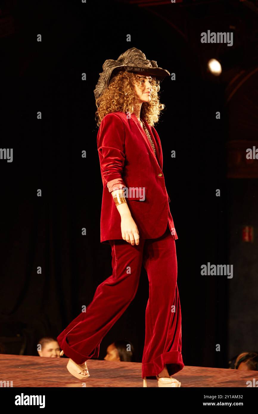 Dr christina rahm hi-res stock photography and images - Alamy