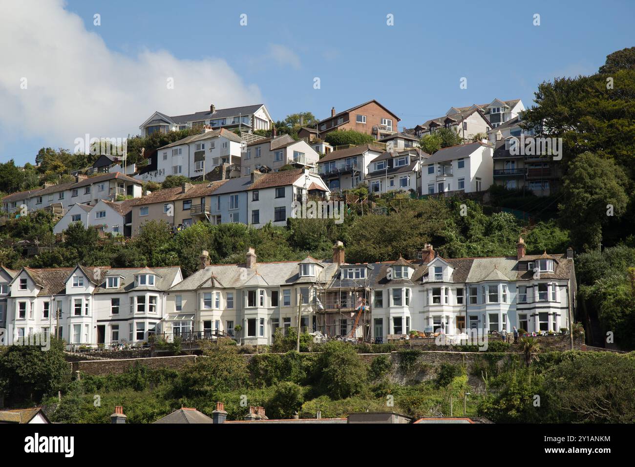 Diverse cultural homes hi-res stock photography and images - Alamy