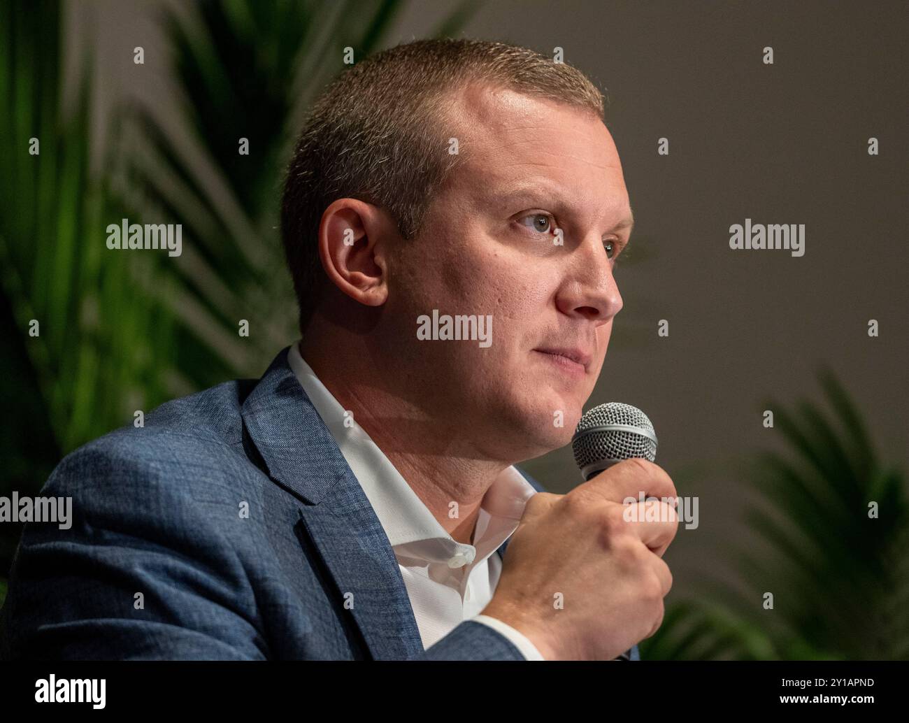 02x hi-res stock photography and images - Alamy