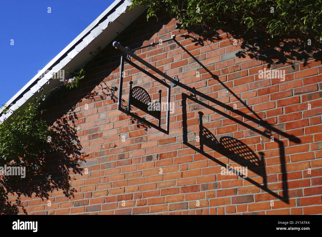 Overnight stays sign Stock Photo - Alamy