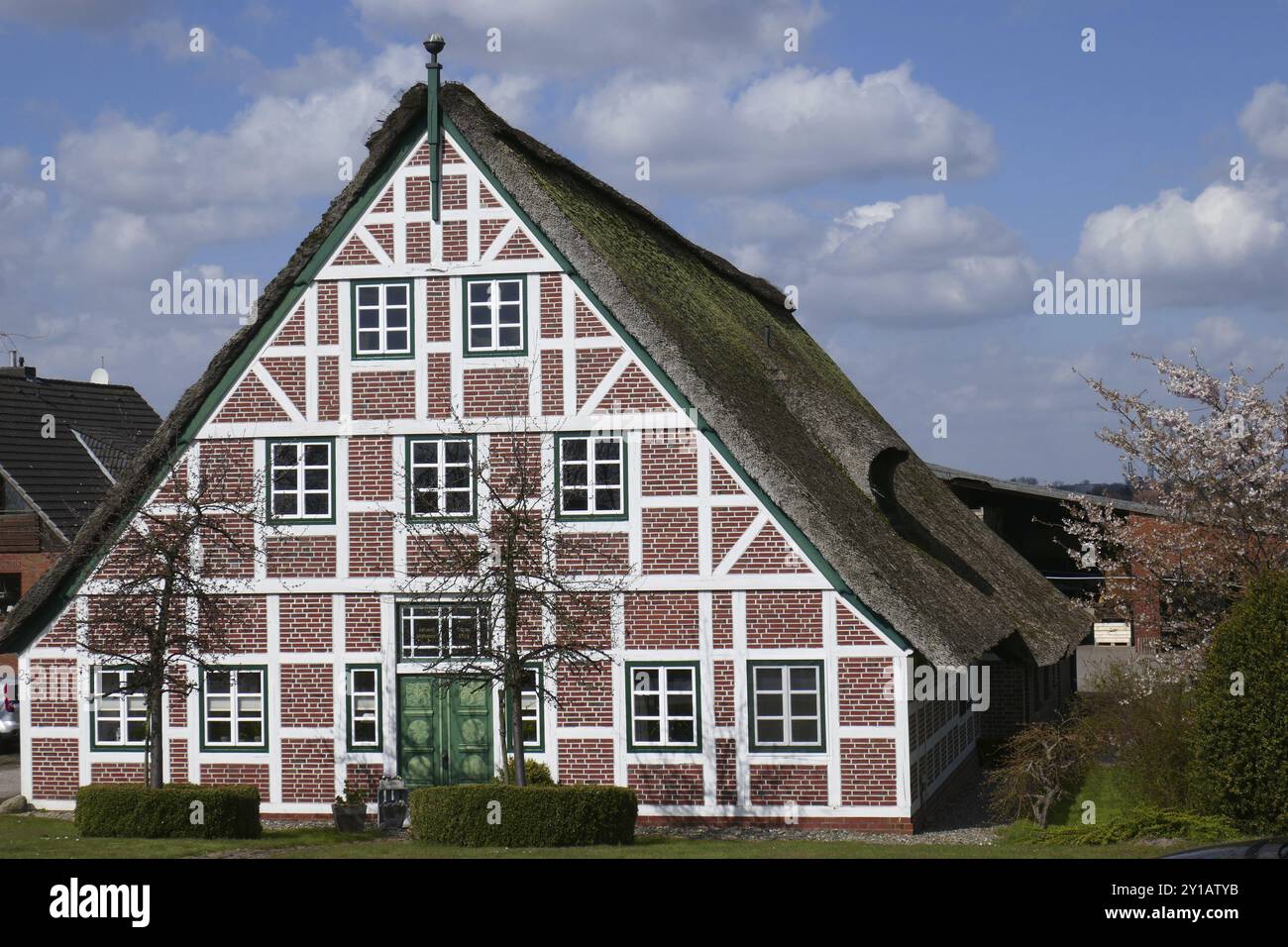 Old countries hi-res stock photography and images - Alamy