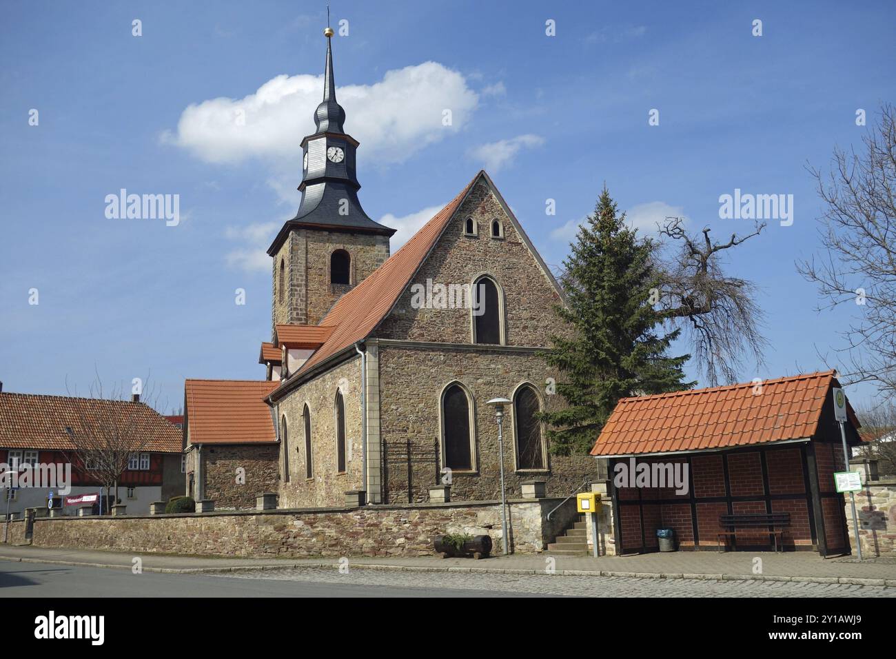 Religious patronage hi-res stock photography and images - Alamy