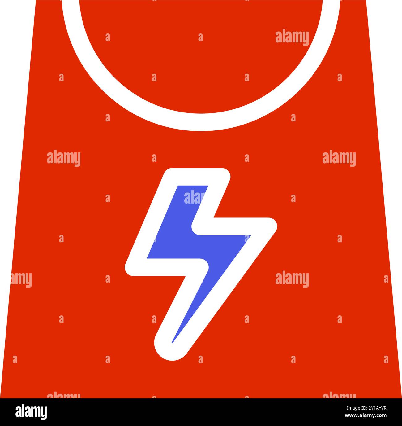 icon shopping bag, paper bag, buy symbols. Editable file Stock Vector ...