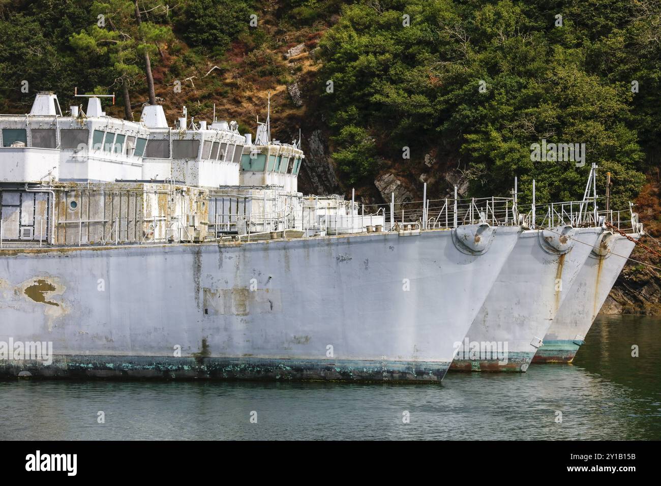 Penn mines hi-res stock photography and images - Alamy
