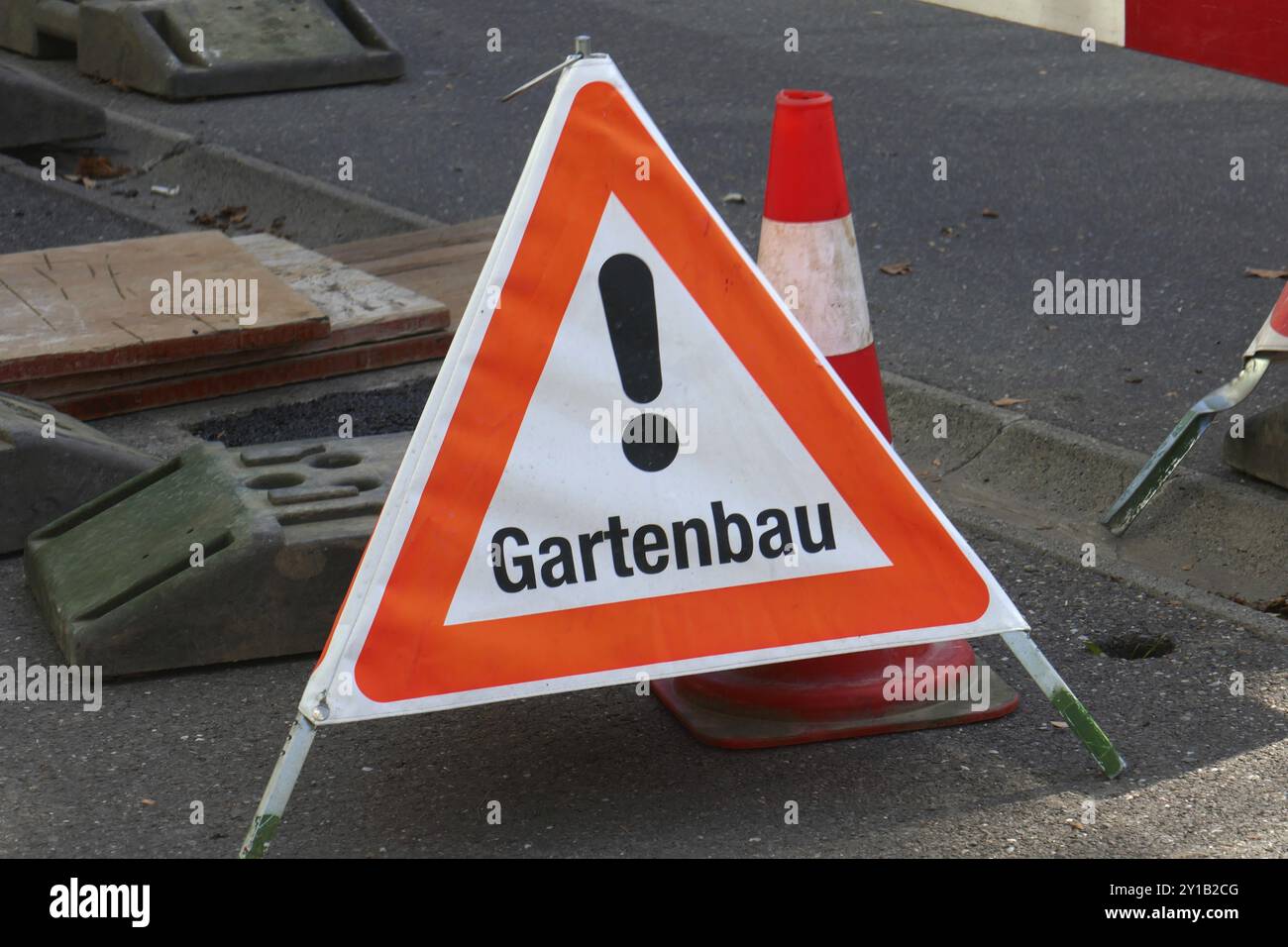 Horticultural lettering hi-res stock photography and images - Alamy