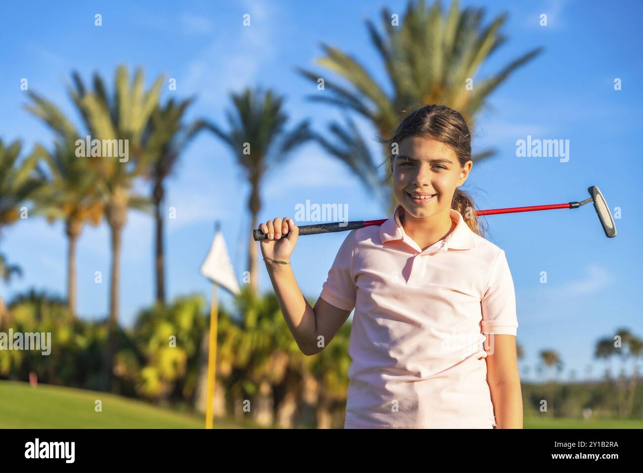 Head and shoulder portraits hi-res stock photography and images - Alamy