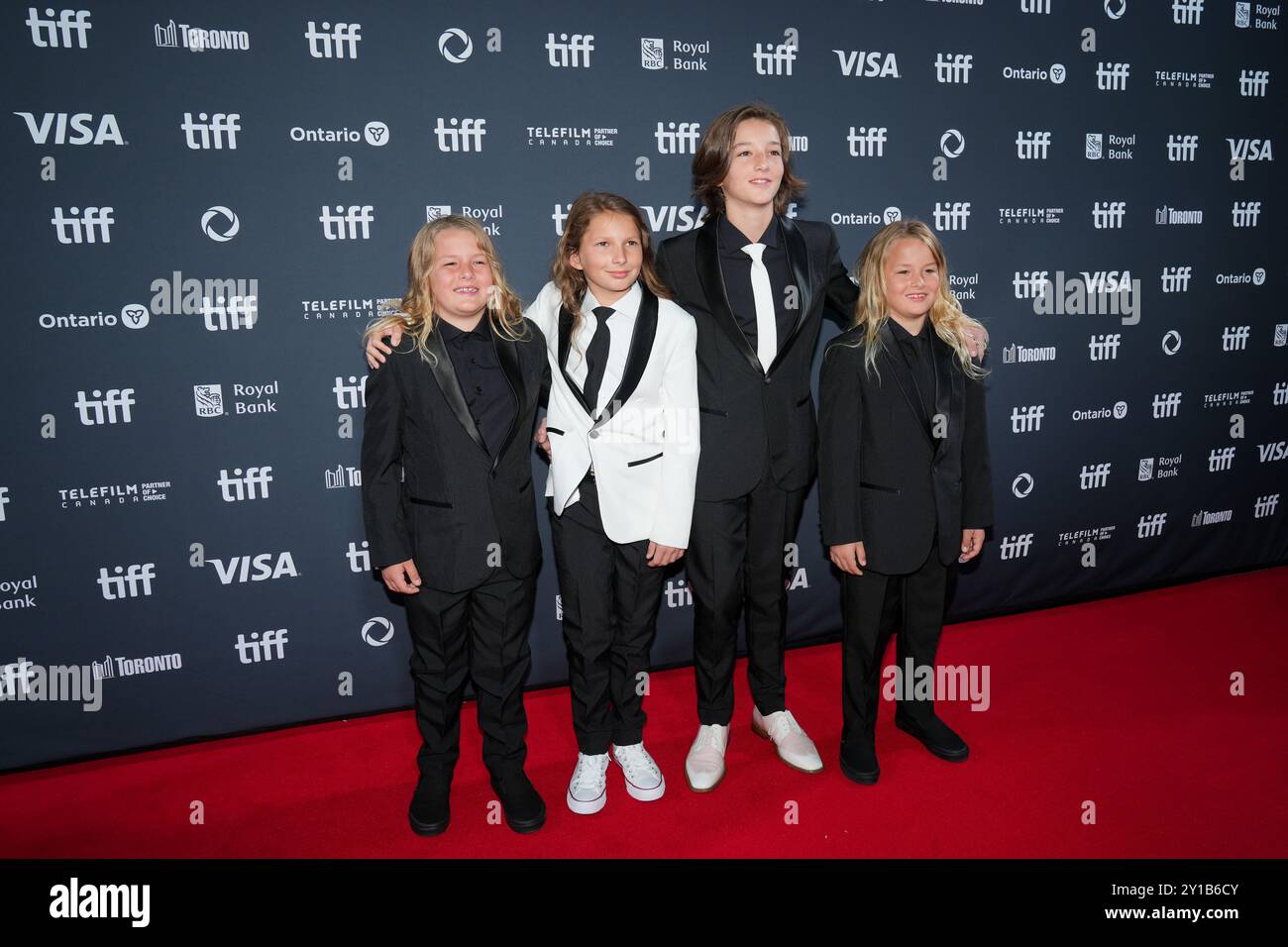 Homer janson hi-res stock photography and images - Alamy